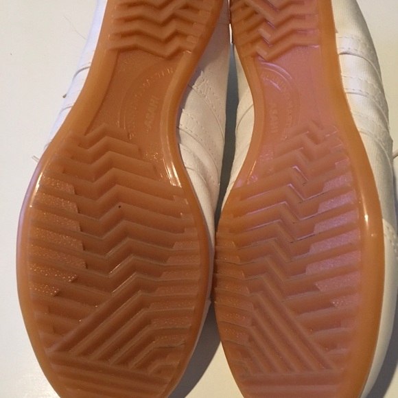 One Step | Shoes | One Step Dance Cheertwirlflag Shoes | Poshmark